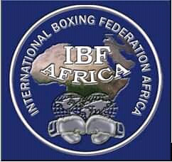 International Boxing Federation Africa (IBF/Africa) conferred Nyerere ...
