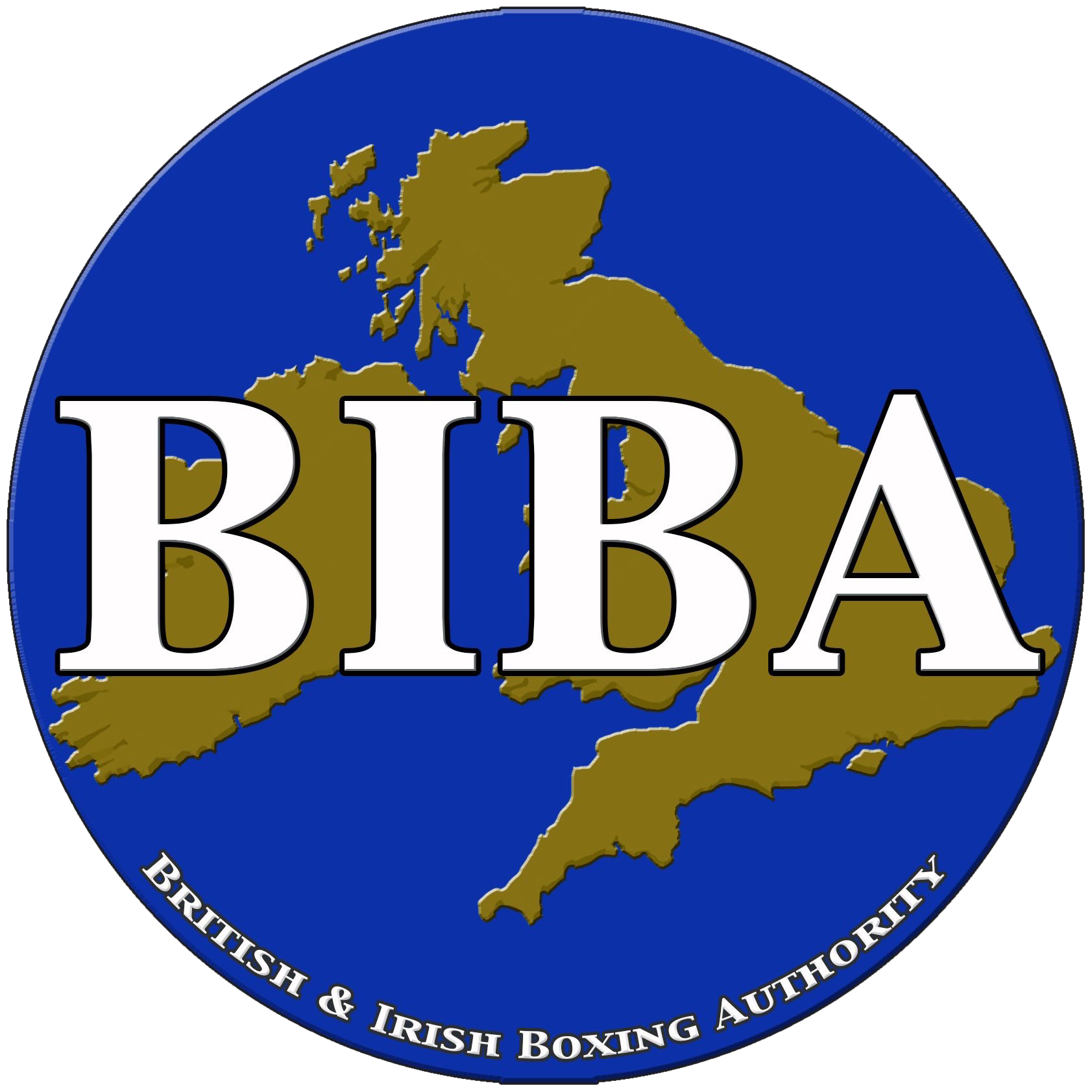 BIBA Issue Guidelines Ahead of Proposed ‘Behind Closed Doors’ Events