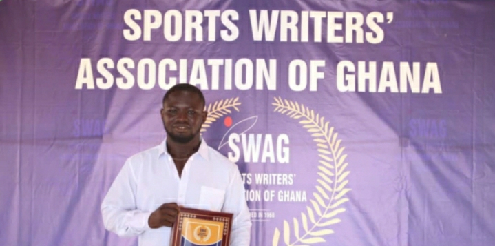 FEATURE: Who succeeds Peter Zwennes as GBA president? | Official ...