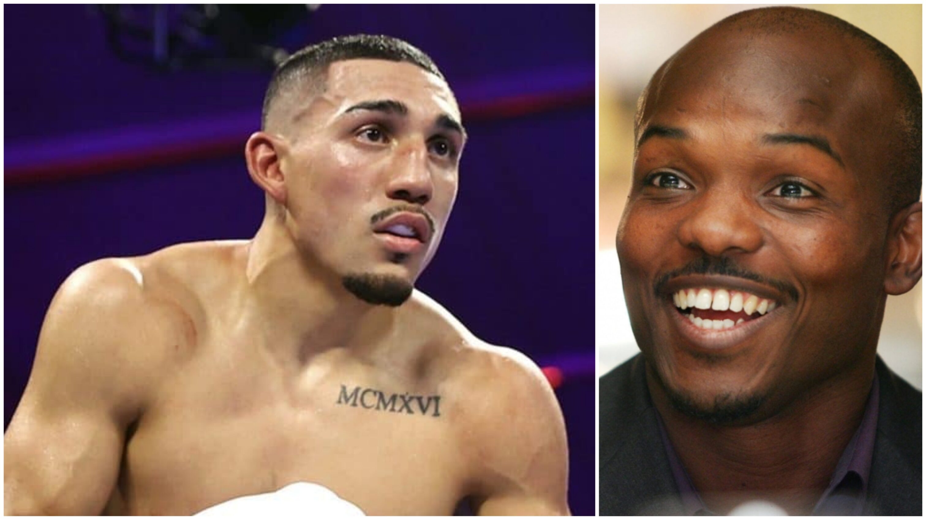 George Ashie and Musah Lawson mentioned by GBA President at IBF ...