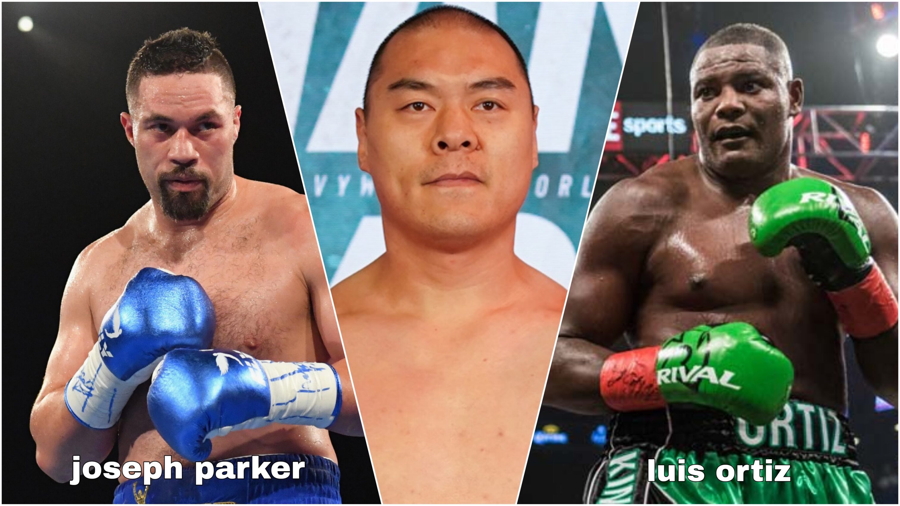 Ginjiro Shigeoka Dethrones Daniel Valladares As New IBF Strawweight ...