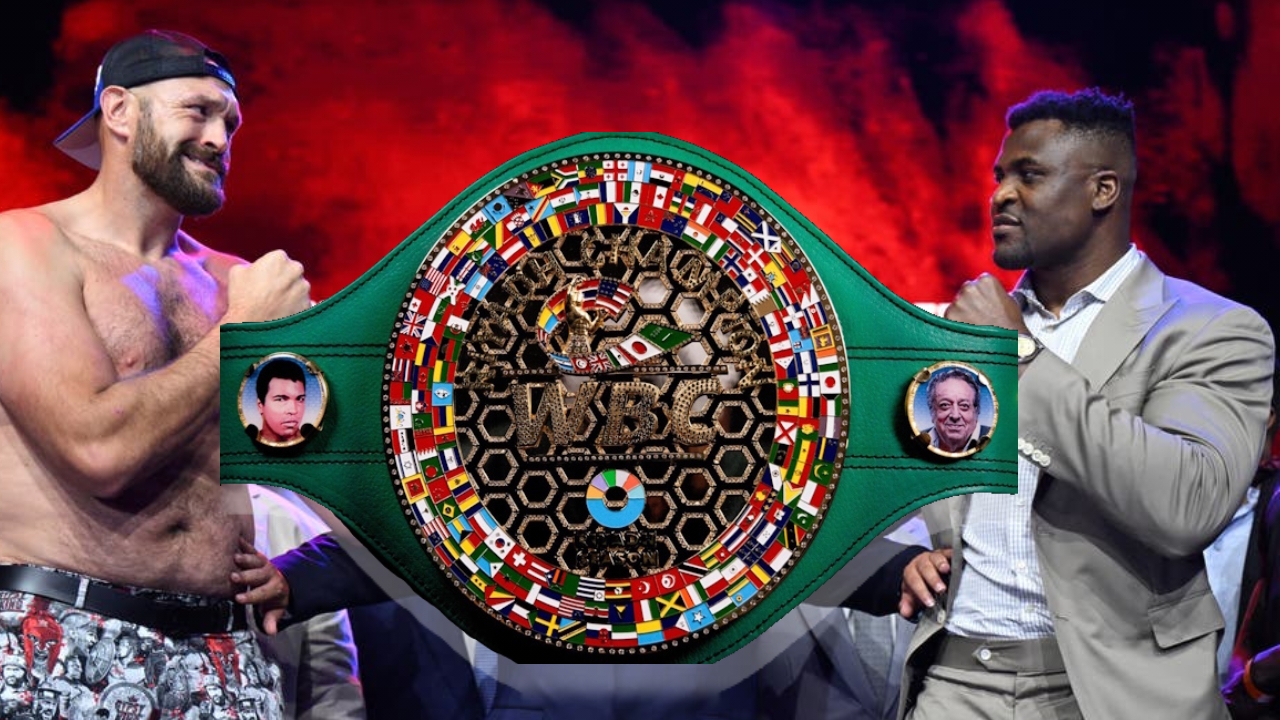 Seth Gyimah set to face V. Koneti of Senegal at the Bukom Boxing Arena ...