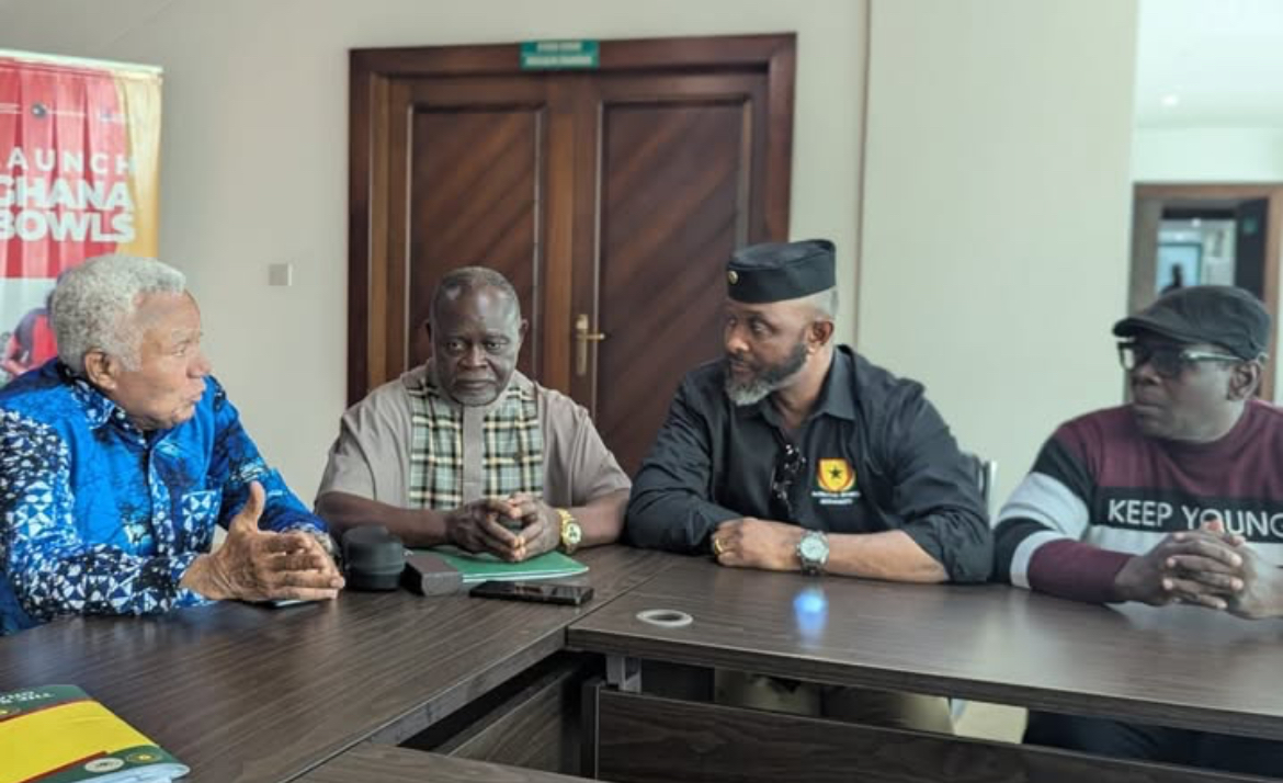 IMC Reviews Final Draft of Upgraded Medical Protocols